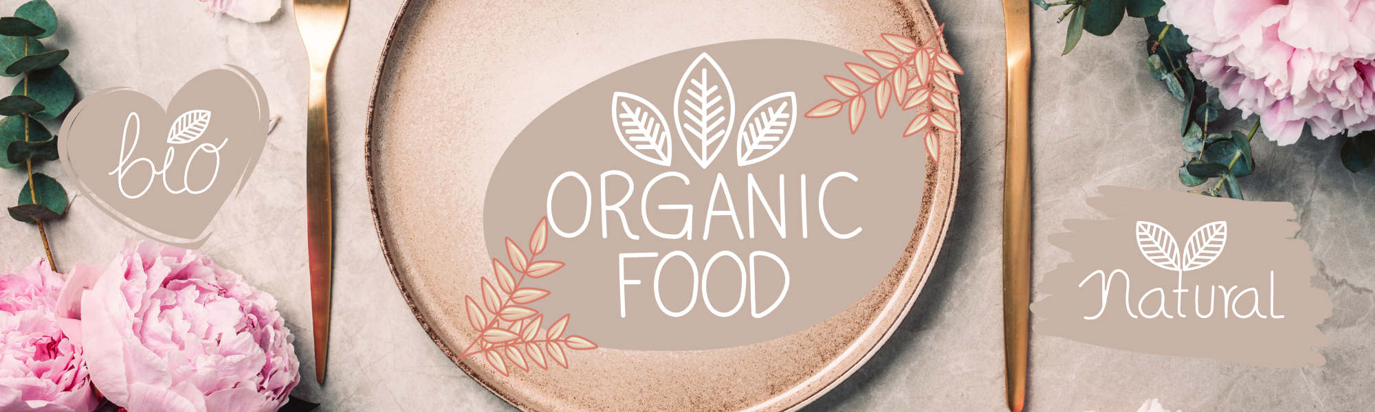 Self-Care By Tahira - Mastering The Art of Holistic Wellness